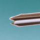Polypropylene Leaf Seals | Ultrafab