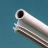 Kerf Mounted Profiles | Ultrafab, Inc.