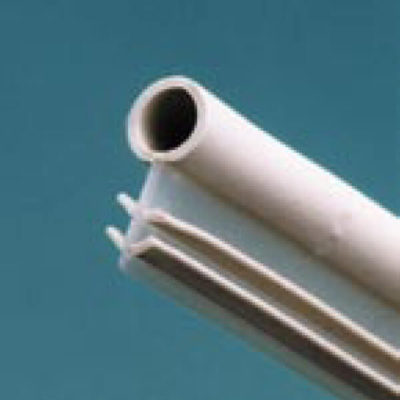 Kerf Mounted Profiles | Ultrafab, Inc.