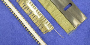 How to Select an Anti-Static Brush | Ultrafab