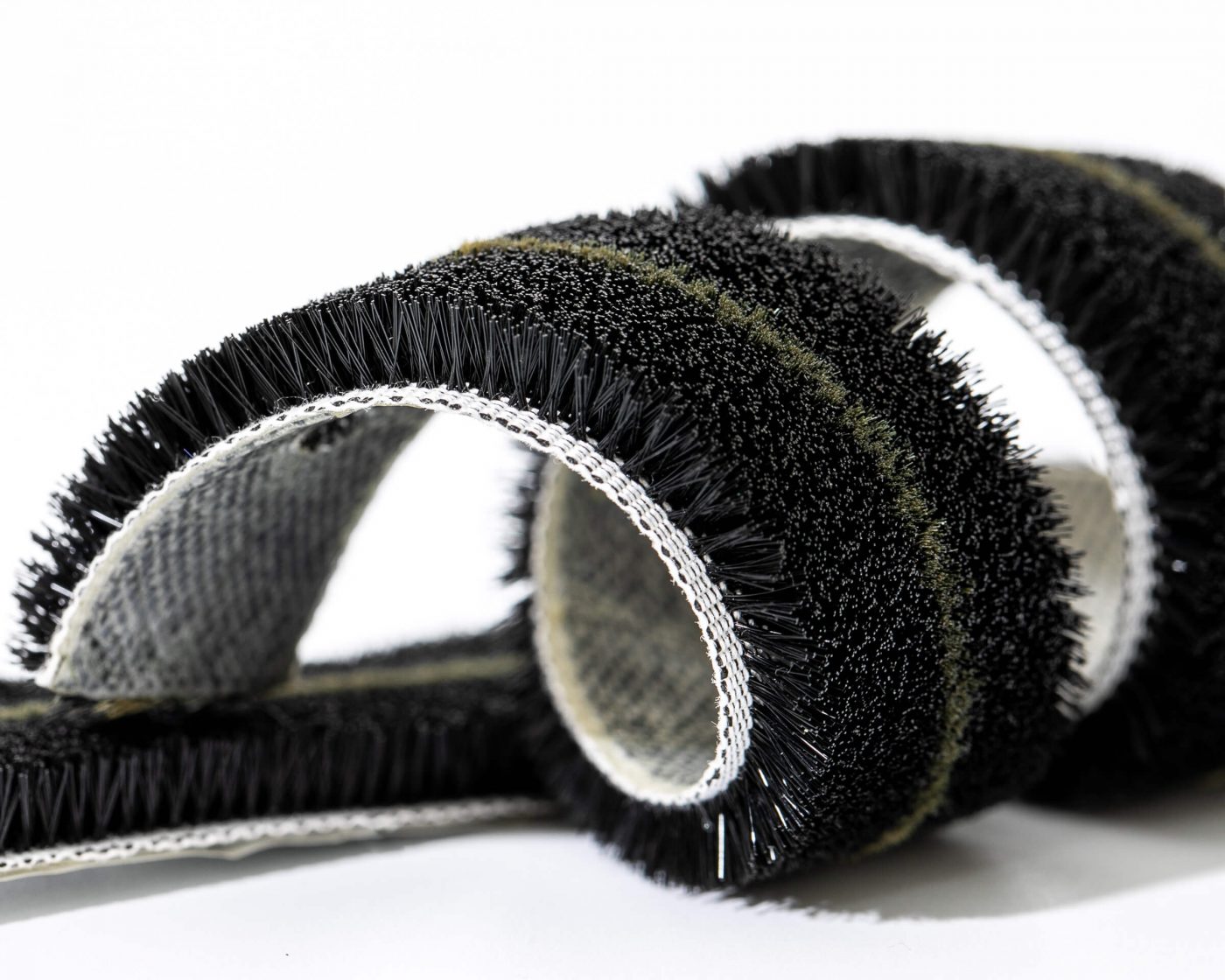 ULTRA NYLON® Seal | Ultrafab, Inc.