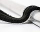 ULTRA NYLON® Seal | Ultrafab, Inc.