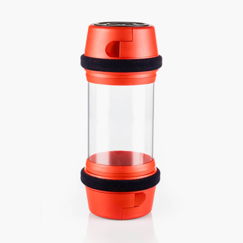 Pneumatic Tubes | Ultrafab, Inc.